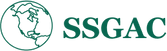 PGI Repository | SSGAC